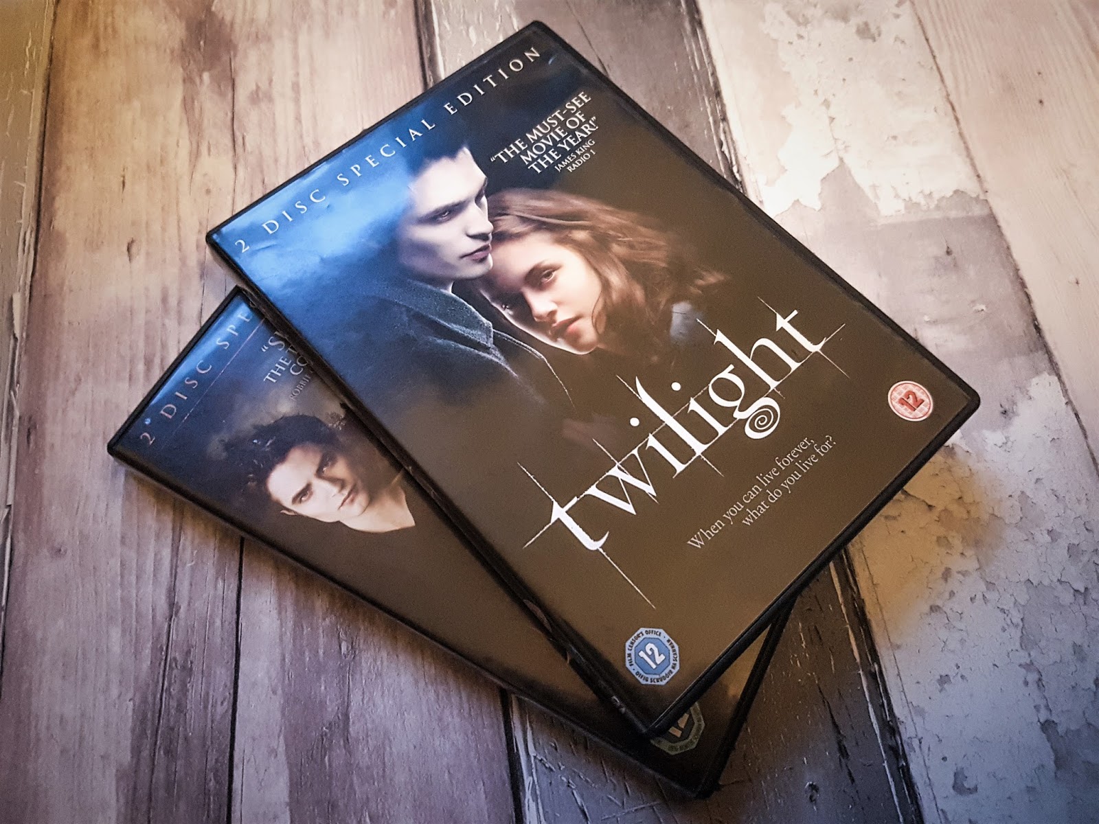 2017 - Laura Wardrobe