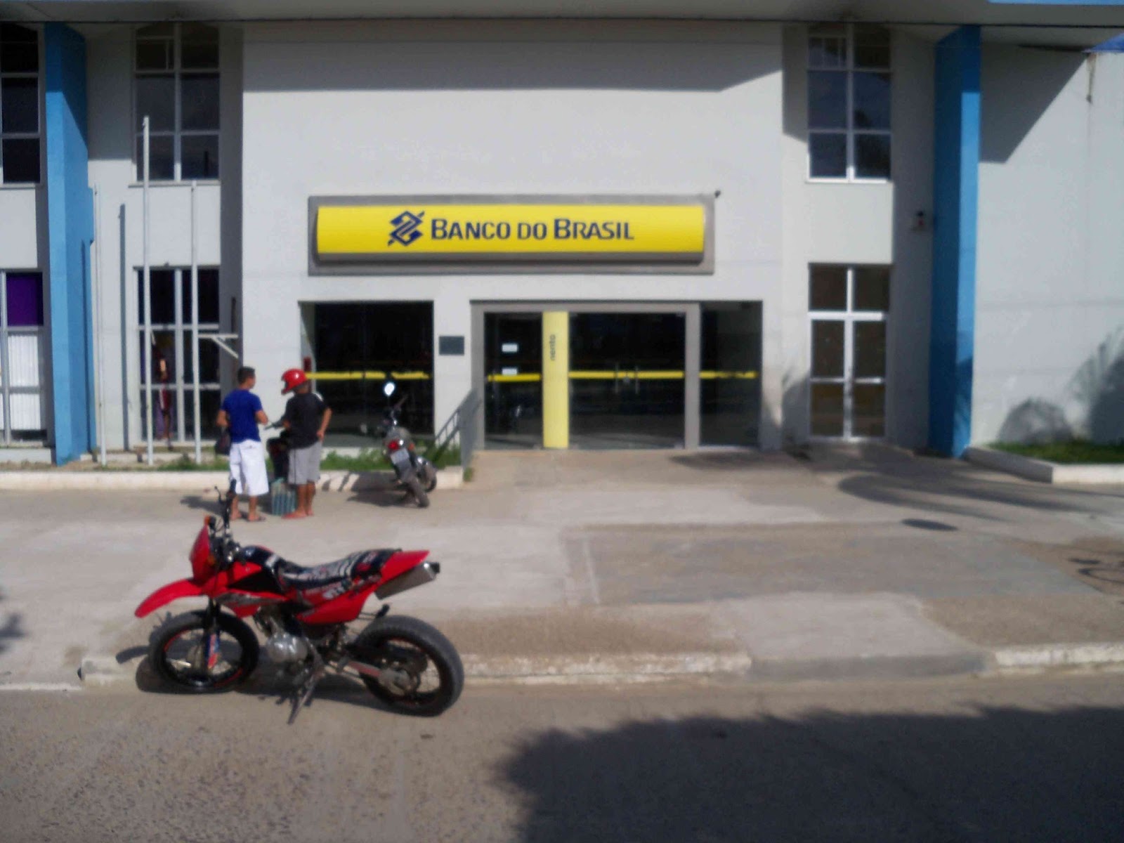 VIAGEM, TURISMO E AVENTURAS POR LUGARES INCRÍVEIS : TABATINGA ...