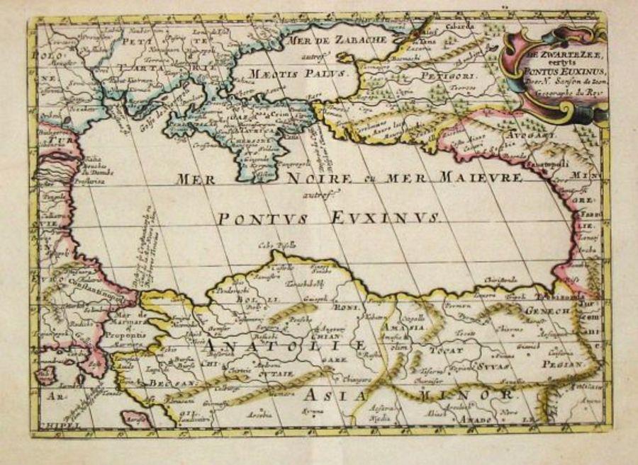 ΙΣΤΟΡΙΑ ΕΛΛΗΝΙΚΗ ΚΑΙ ΠΑΓΚΟΣΜΙΑ : ΣΥΝΘΗΚΗ ΚΙΟΥΤΣΟΥΚ ΚΑΙΝΑΡΤΖΗ (1774)
