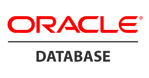 Oracle TRUNC (number) Fonksiyonu Kullanımı