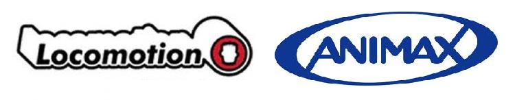 Increible!!: Canal Anime Llega a Latinoamérica - Foros Perú