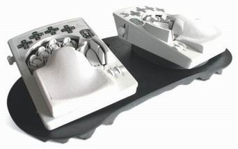 7 Keyboard Paling Mahal Didunia | Pramz