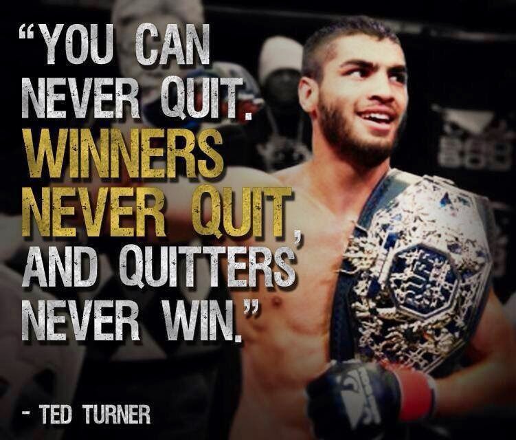 MMA2016: The Evolve Fight Team’s Irshaad Sayed Wins Again!