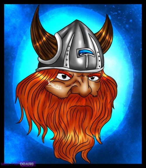 Desainer Grafity Art