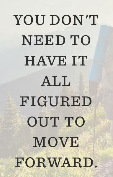 Time To Move On Quotes. QuotesGram