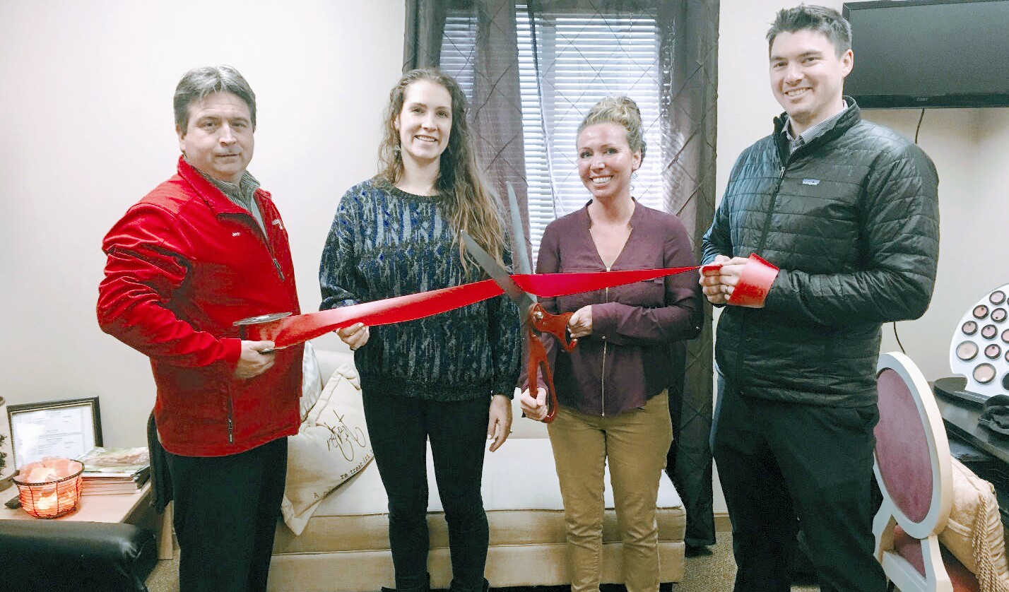 Springfield Vermont News