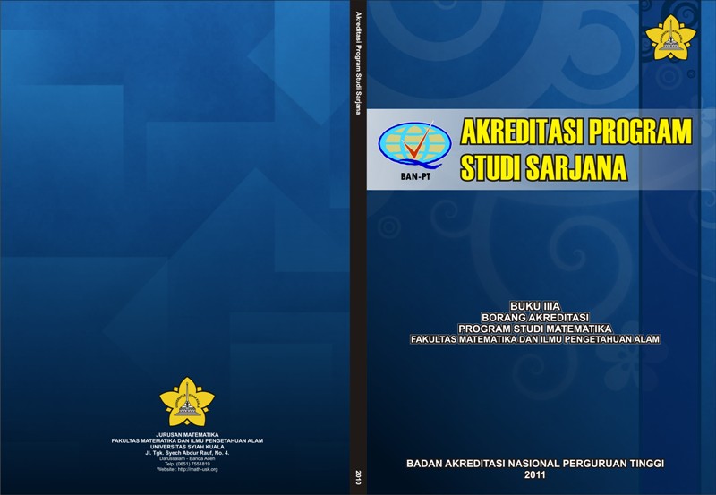 Beberapa contoh desain yang menggunakan jasa Desain Warna ~ Desain Warna