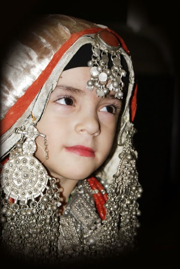 shaher abdulhak farook farouk: Farouk Abdulhak Shaher Abdulhak