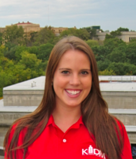 KU Panhellenic Association