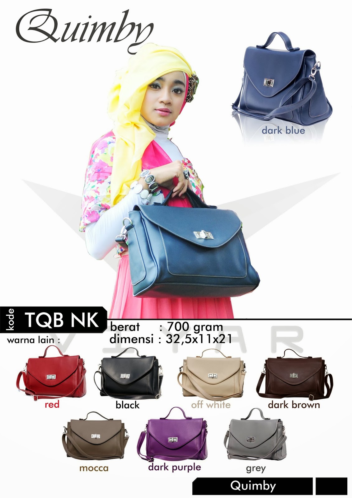 KOLEKSI TAS LOKAL BOGOR: KATALOG ONLINE PRODUK TAS WANITA, DOMPET ...