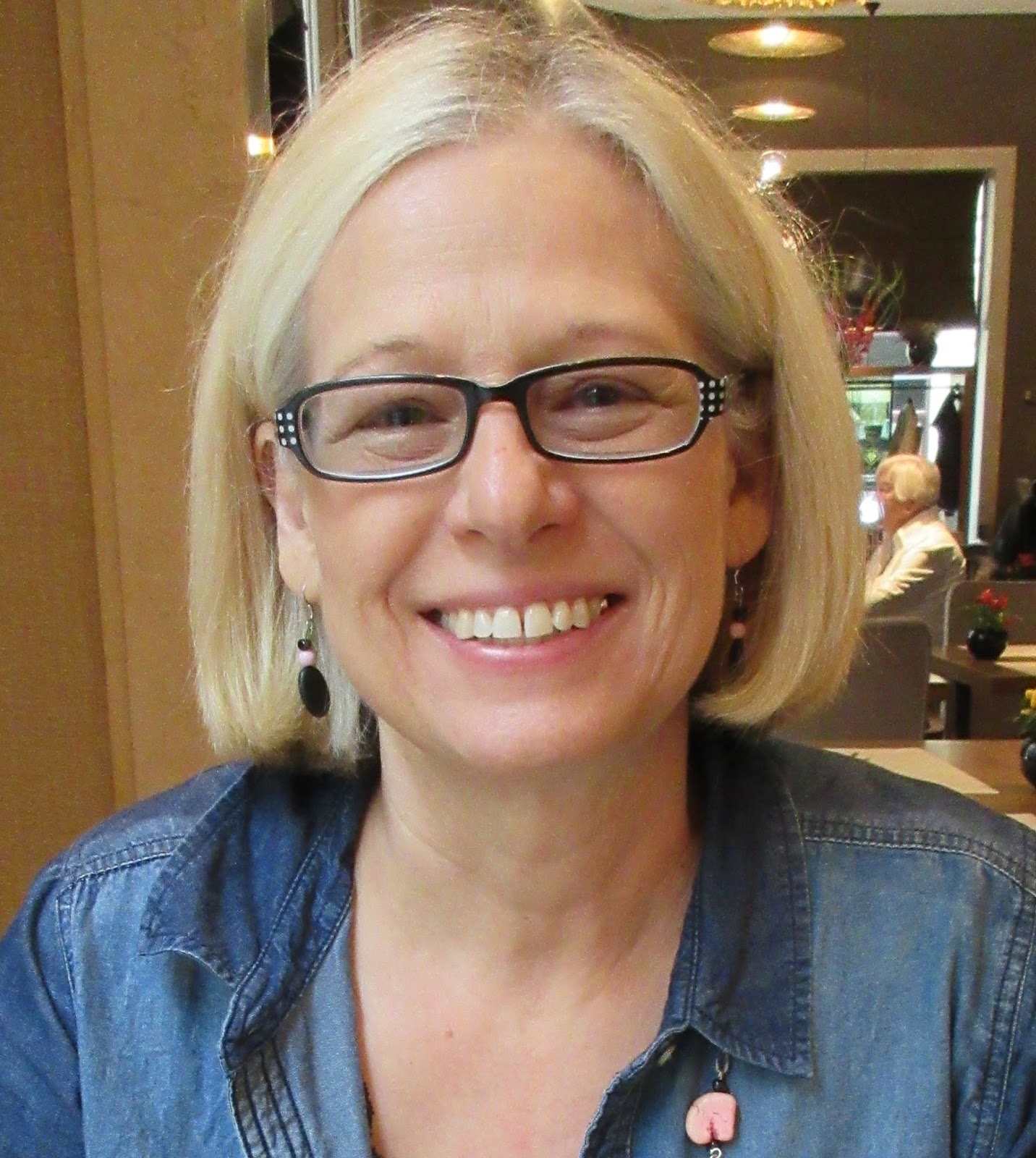 Bible Love Notes: 1-Minute Bible Love Notes