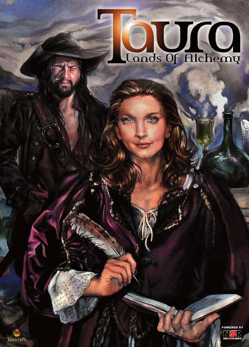 Psitopía: marzo 2011