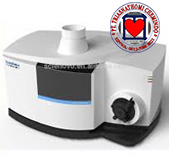 ICP-OES RADIAL VIEW TR-ICP-5000R - TOKO ALAT LABORATORIUM JAKARTA ...