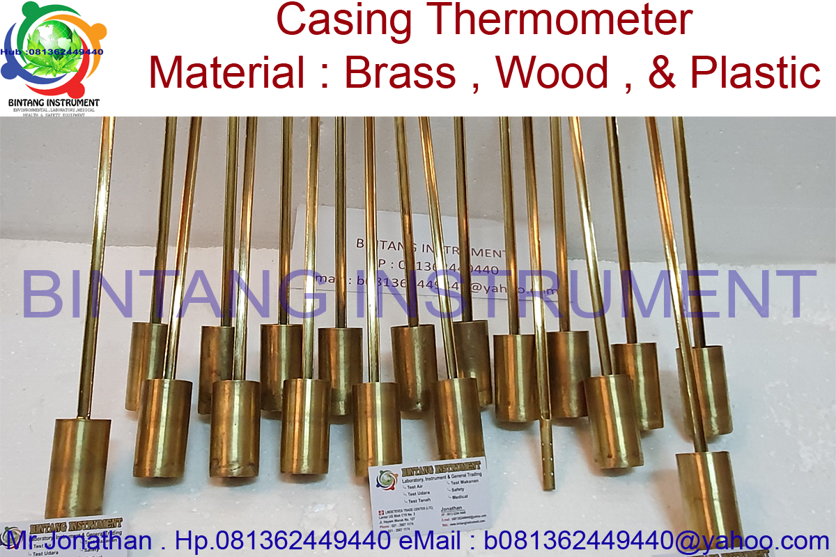 .: 081362449440 Jual ASTM Thermometer With Wood Backcase , Termometer ...
