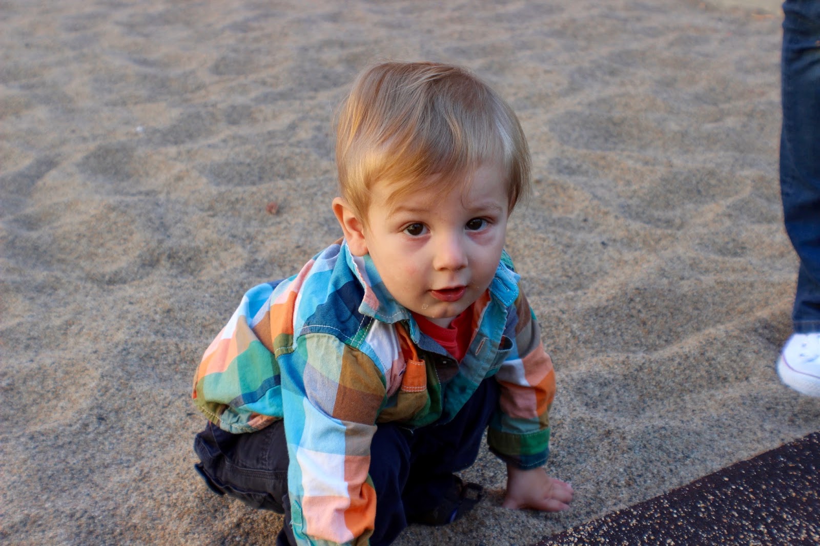 Pixie Hall Alternative Preschool