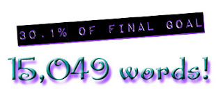 Jypsie Visions: 2011