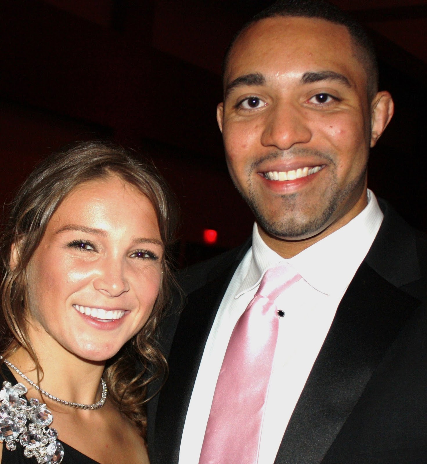 Walker Report - Shedding Light on Bexar County: More SAAHJ 15th Annual ...