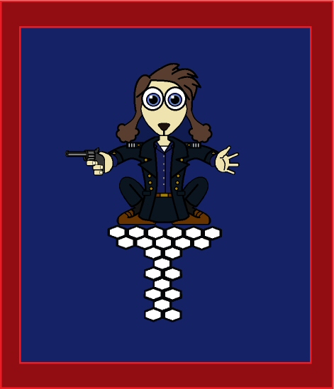 Springfield Punx: Doctor Who - the 5th!