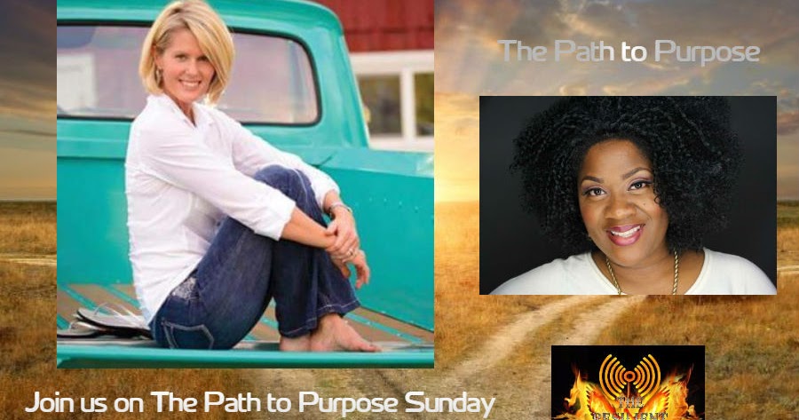 Interview with Angela Howell