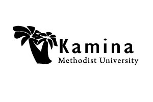 Kamina Methodist University: Our Partners