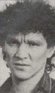 En el aire: Fue cadista un cuarto de hora: Julio Cesar Franco