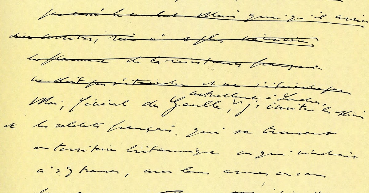 ADVANCED CONVERSATION: DISCOURS SUR UN DISCOURS: MÉTHODOLOGIE