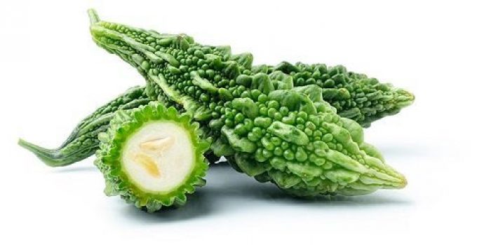 Blog Iera Azira: KEBAIKAN PERIA