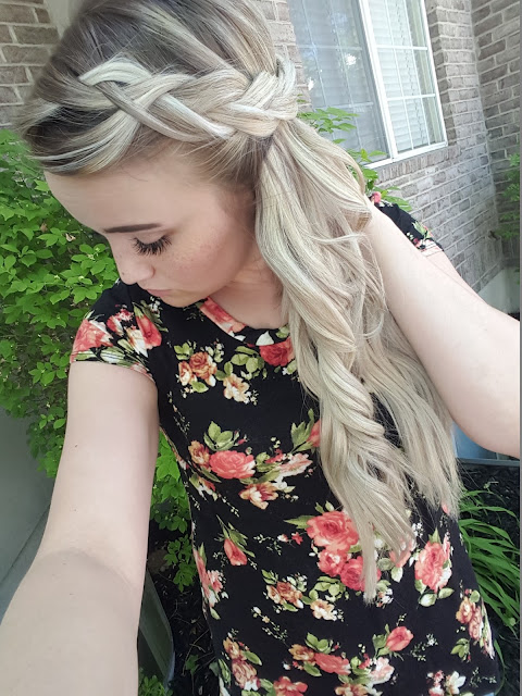 My Pros & Cons for Extensions