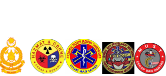 Sejarah | EKSA SEKTOR ALMOND