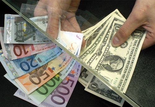 Pieter Stuurman Wat Is Geld pieter-stuurman-wat-is-geld