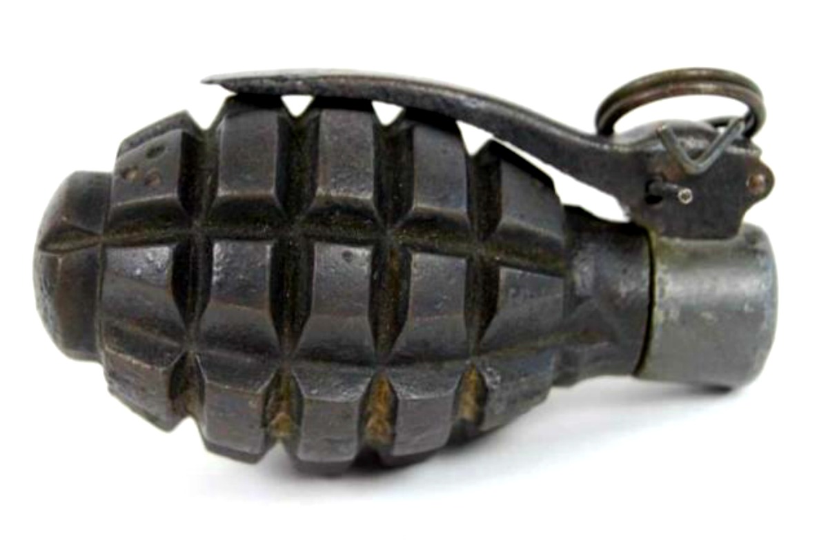 antrophistoria: 1/2/17 - 1/3/17