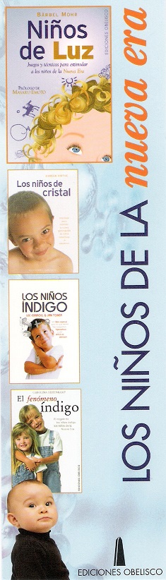 Desde mi orilla del Tajo.: Ediciones Obelisco.