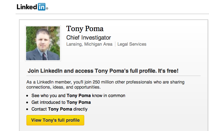 Haslam Family Business FBI & IRS Raid Commentary: Reid Weingarten Do ...