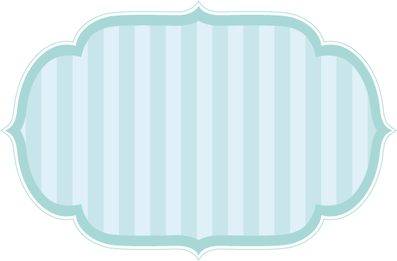 12 Editable Frames in PNG Format HD | PicFish