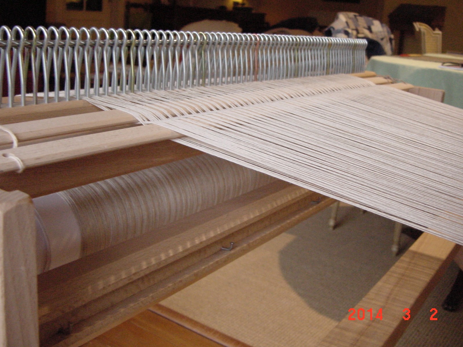 Kato's Weaving Gallery