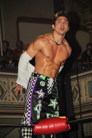 DeadHaveRisen's Caws (New Caws Uploaded 7/26/13) - Page 17 - PS3 - CAWs.ws