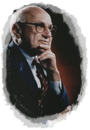 Historia del pensamiento económico