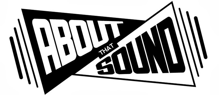 About That Sound: Pierce The Veil "Selfish Machines" remastered reissue ...