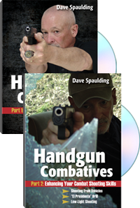 Gun News Blog: September 2012