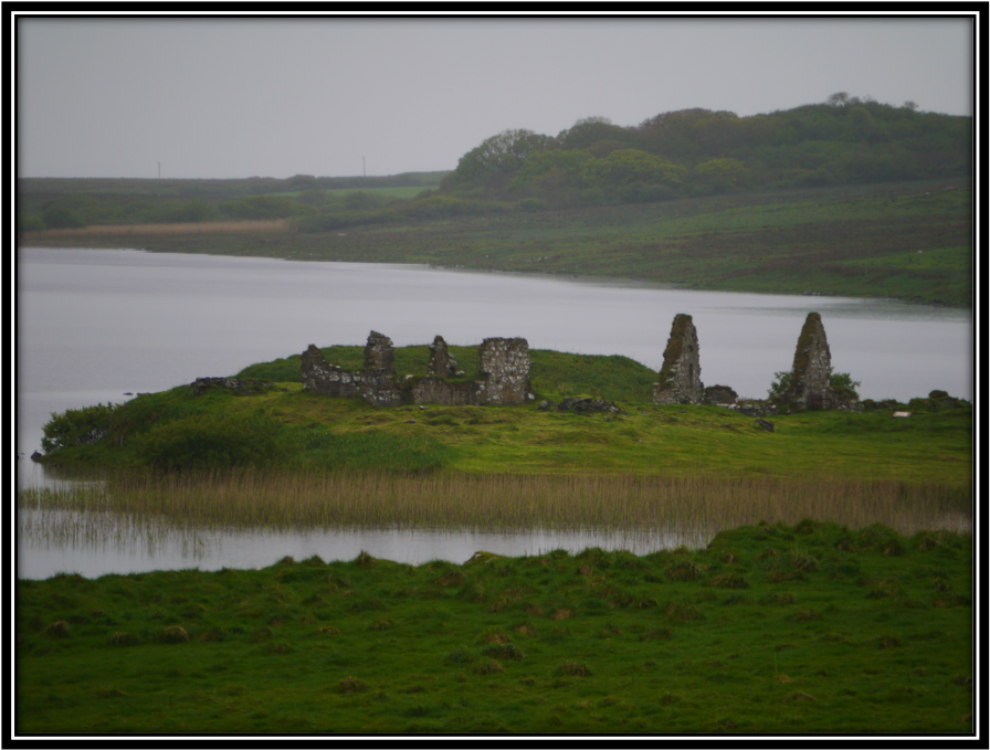 Best Shot Whisky Reviews : Finlaggan The Original Peaty Review