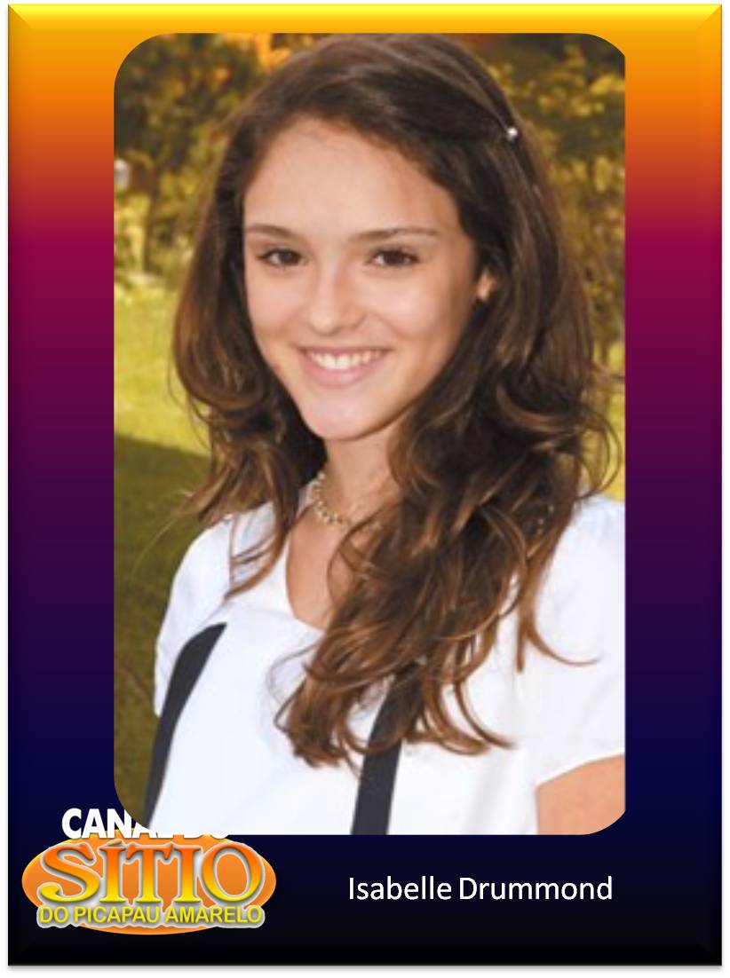 CALENDÁRIO DO SÍTIO: Abril