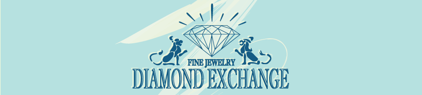 The Diamond Exchange