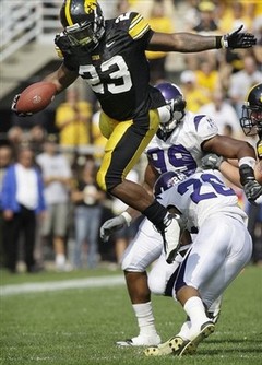 P6_EberC: Photo analysis