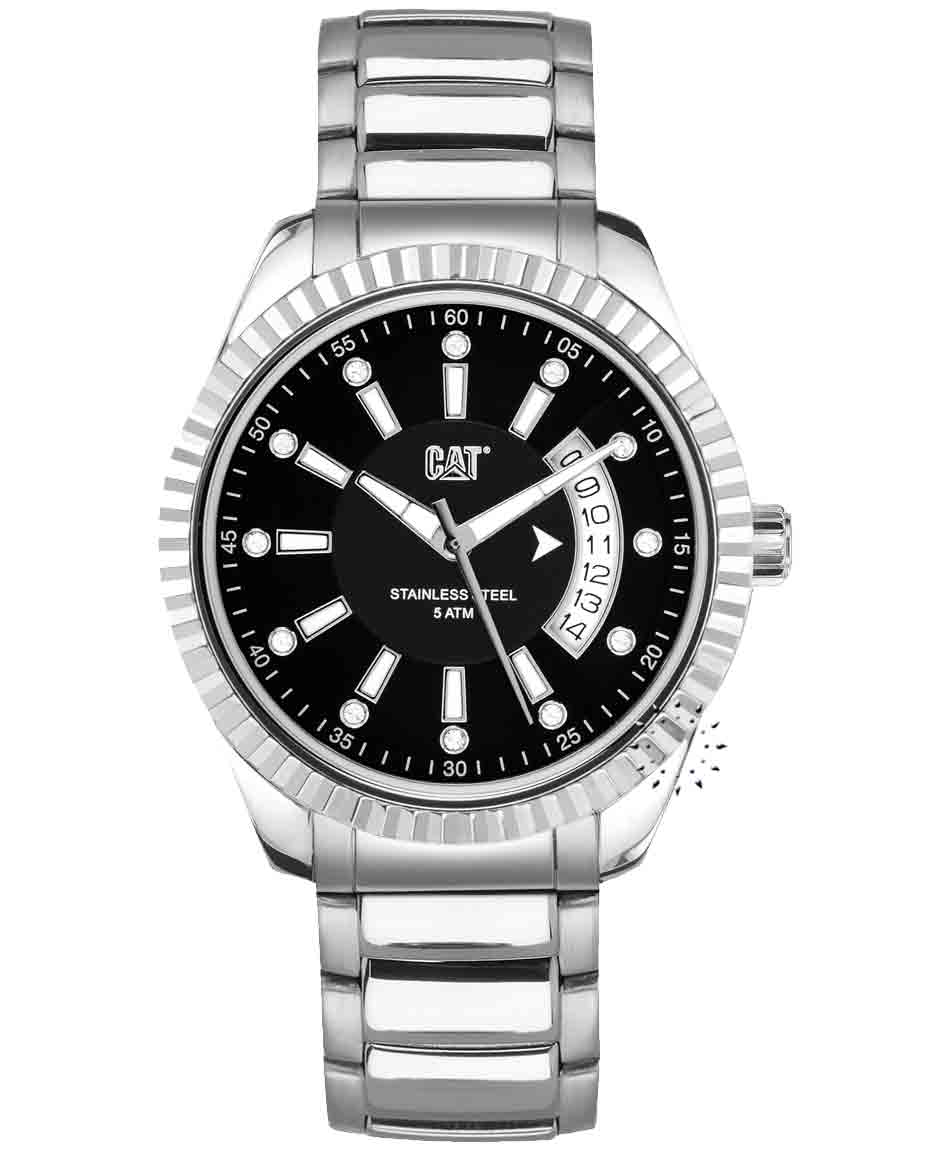 OROLOI.gr: ΝΕΑ ρολόγια CATERPILLAR! Δείτε τα μόνο στο oroloi.gr!!!!