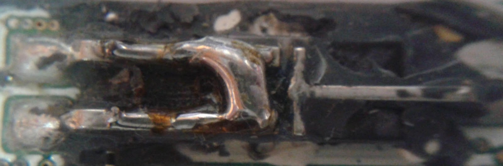 Karosium: The weird fuses in laptop batteries