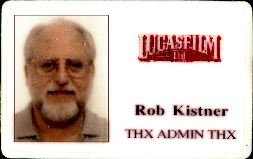 Poets United: Life of a Poet - Rob Kistner