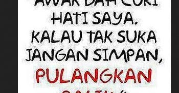 Terbaru 31+ Ayat Ayat Deep