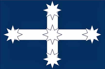 Chris Impens @ Valvas: Ancestry of the Confederate Battle Flag (3)