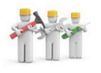 Macam macam Maintenance - Blog Teknik Mesin