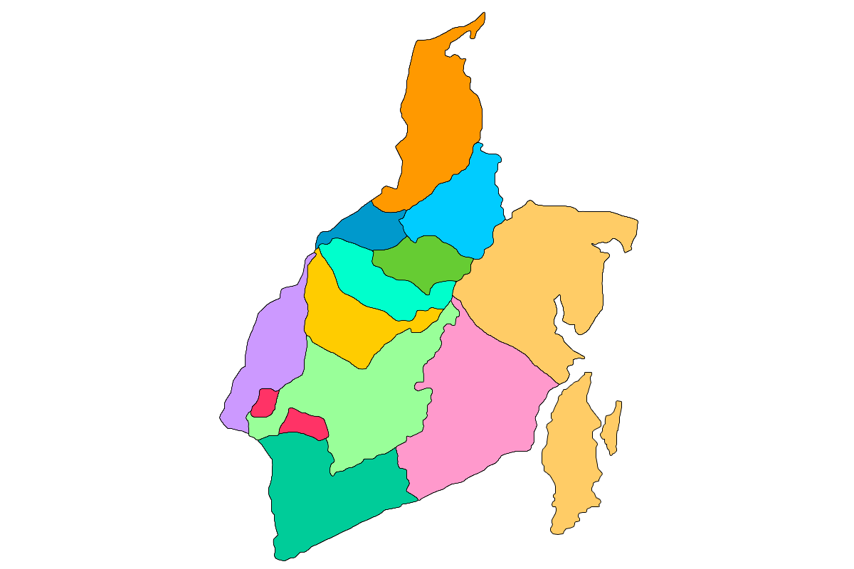 Knowledge Is Wealth: 2017